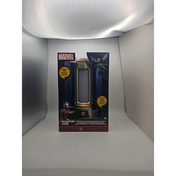 Marvel | Portable Audio & Video | Disney Cruise Marvel Avengers Quantum ...